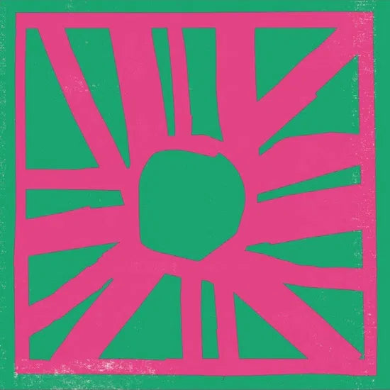 Various Artists - Mr Bongo Record Club Vol. 4 – Longplay