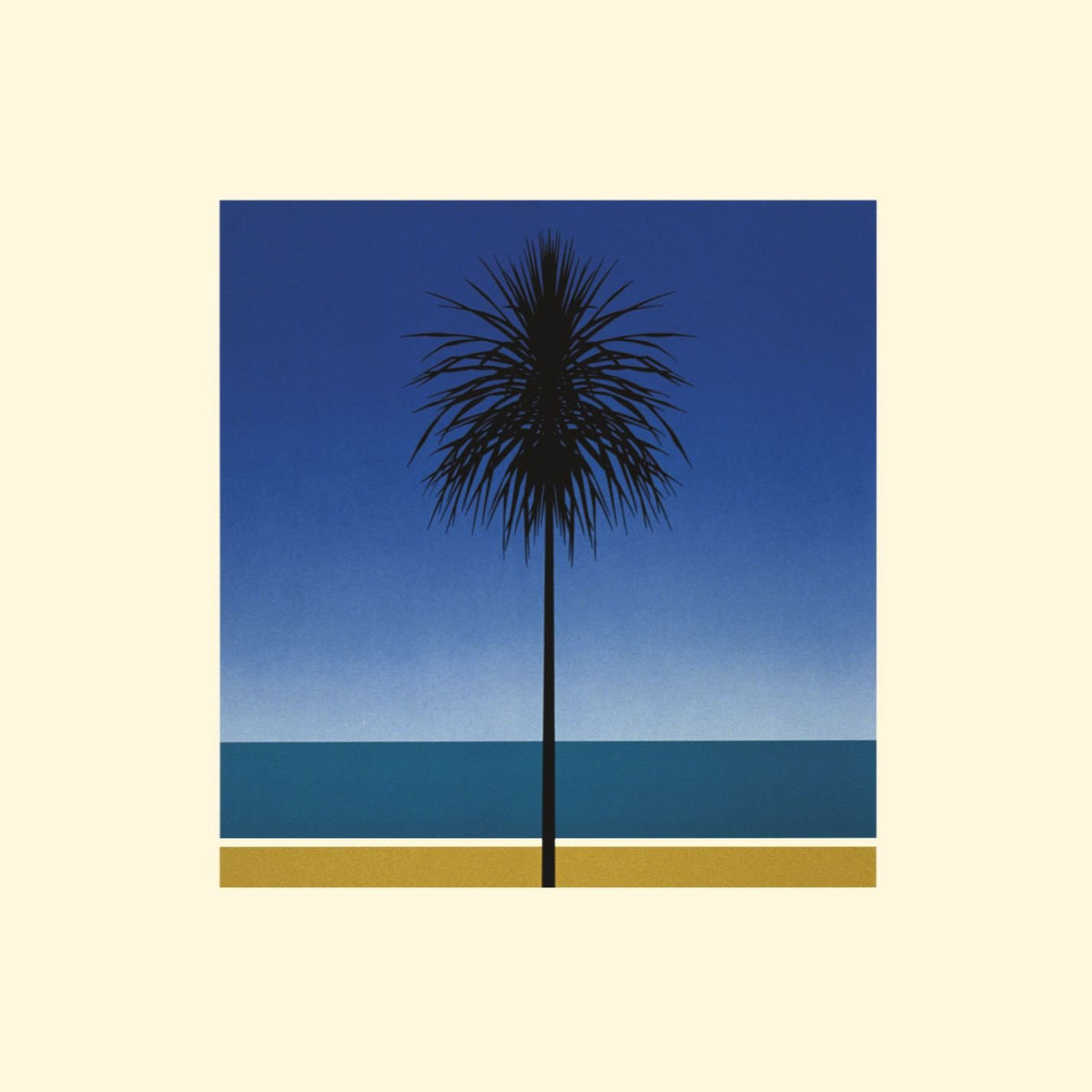 Metronomy - The English Riviera – Longplay